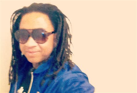 Jordan Fields Discography Vinyl Cds And More Discogs