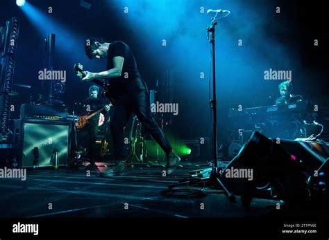 Jonathan Noyce Banque De Photographies Et Dimages à Haute Résolution Alamy