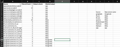 xlookup partial match text microsoft community hub