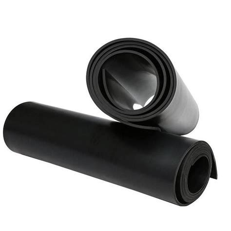 Hypalon Fabric Hypalon Rubber Sheet Hypalon Roll Rubber Fabric