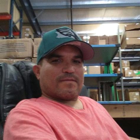 Rafael Marcano Auto Body Prep Eandj Body Repair Linkedin