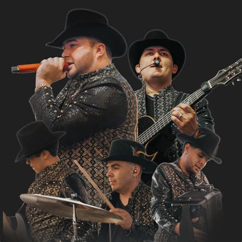 Boletos Para Conciertos De Grupo Recluta En Ticketón