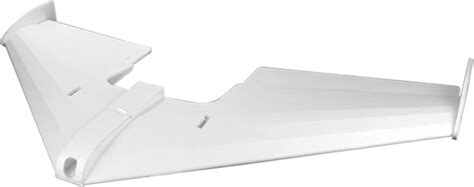 Ft Mighty Mini Arrow Flite Test Store