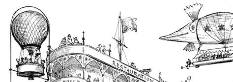 Hypermodern Python Chapter 5 Documentation · Claudio Jolowicz