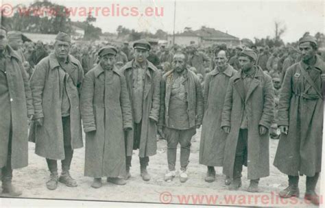 Ww2 German Ostfront Pictures Page 2