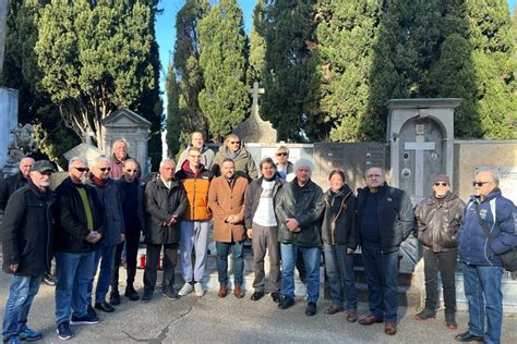 Na Današnji Dan Prije 38 Godina Napustio Nas Je Sergio Blažić Đoser Langer Još Uvijek Mi