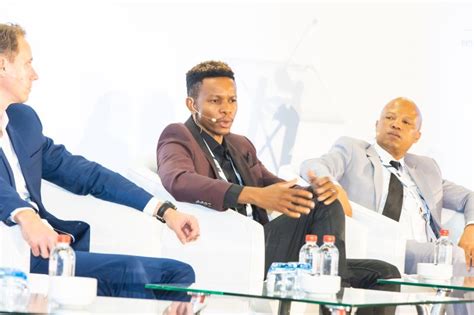 Munyaradzi Husvu Pmp Posted On Linkedin