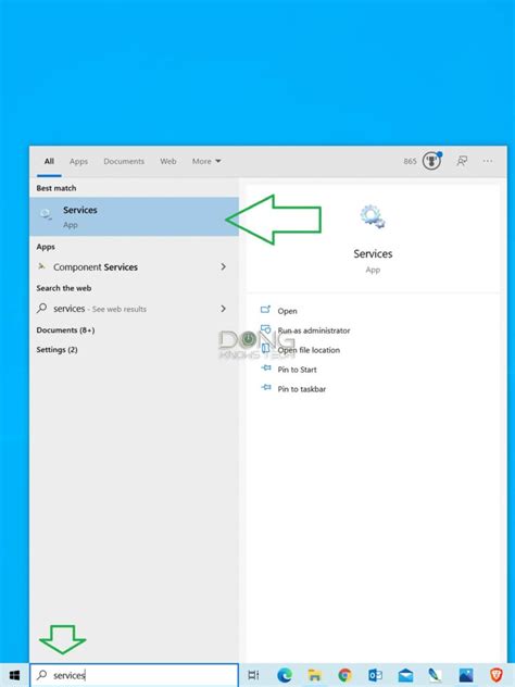 Print Spooler Vulnerability 3 Step Hack Dong Knows Tech
