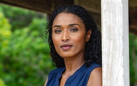 Sara Martins Biography Age Instagram Net Worth Pictures Husband