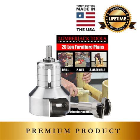 Lumberjack Tools™ 1 12 Pro Series Beginners Kit Psbk1