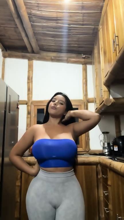 Alejandra Quiroz Eporner