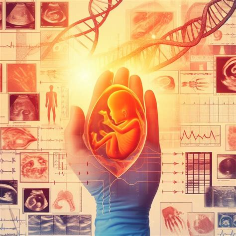 Indications For Fetal Echocardiography Evidence And Current Practice Mridul Agarwal