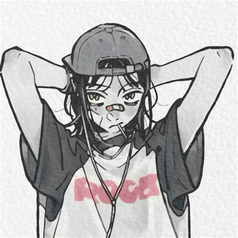 Mitsuki Koga Pfp Cute Icons Yuri Manga Cute Drawings