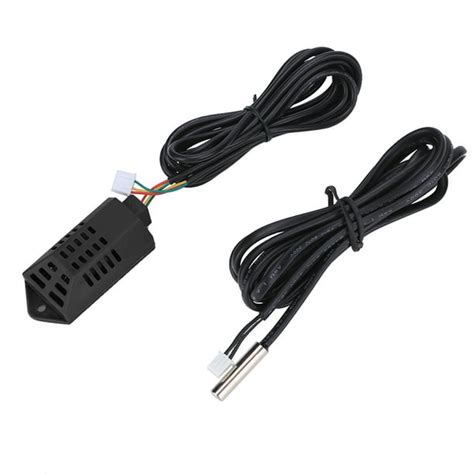 Incubator Sensorincubator Humidity Sensor And Incubator Humidity