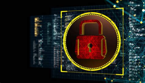 fortify your apps exploring a security code api