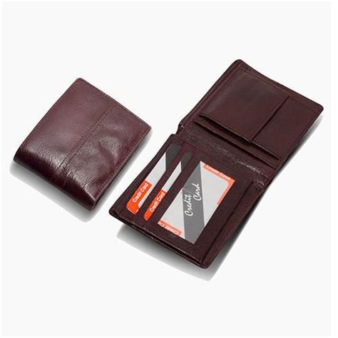 Mens Brown Wallet At Rs 150 Men Wallet In Chennai Id 15731299548