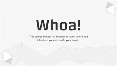 Transformations And Congruence Math 8th Grade