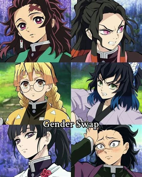 Pin By Katia On Demon Slayer Demon King Anime Anime Demon Anime