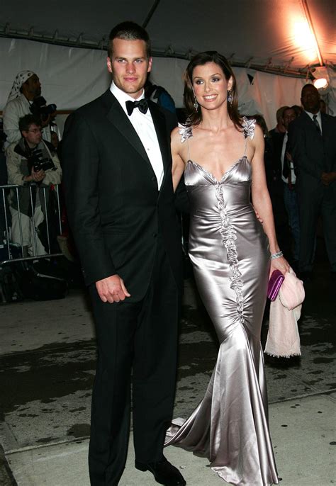 Gisele Bundchen Bridget Moynahan