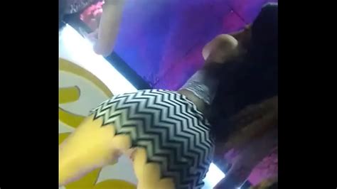 Putinha Xnxx Com