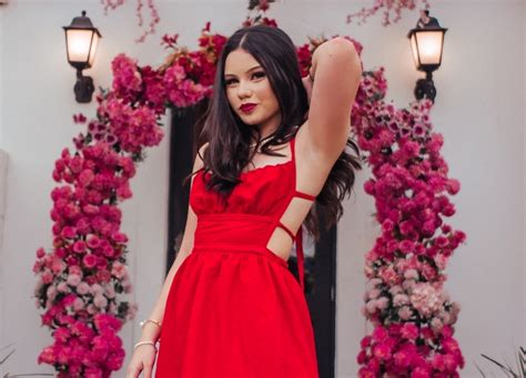 15 Anos De Sofia Marinho Rc Vips