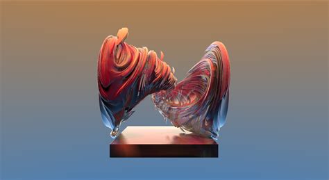 Path Tracing In Vulkan Graphics And Gpu Programming Gamedev Net