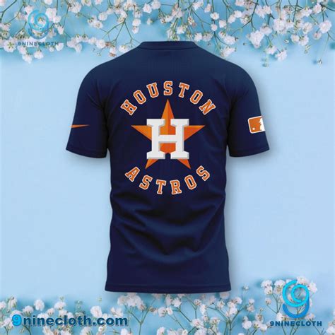 Free Shipping 20 Off Houston Astros Mlb 2024 Jesus Won Shirt 9ninecloth