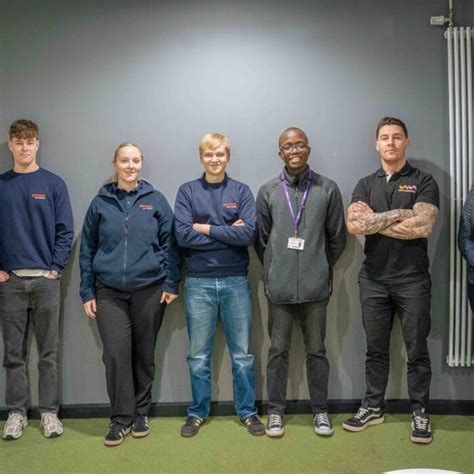 Adult Learning South Devon College