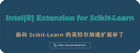 Showmeai知识社区