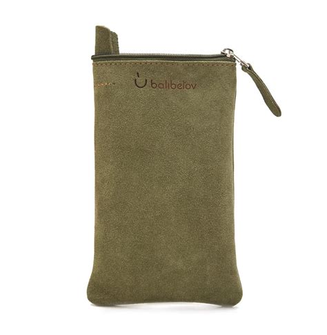 Yerba Mate Container Mate Gourd Leather Accesory Yerba Mate Gourd Set Accesory Original