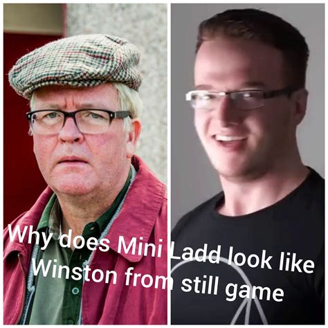 6028 Best Mini Ladd Images On Pholder Mini Ladd Vanossgaming And