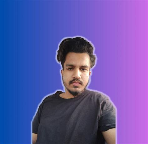 How To Set Up A Monorepo With Vite Typescript And Pnpm Workspaces