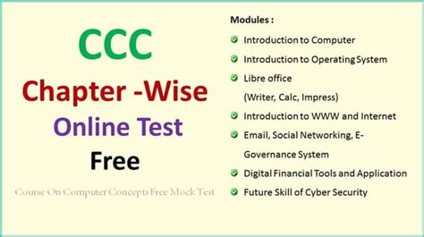 Indian Currency Note Size And Color Important For Ccc Exam Rankexam