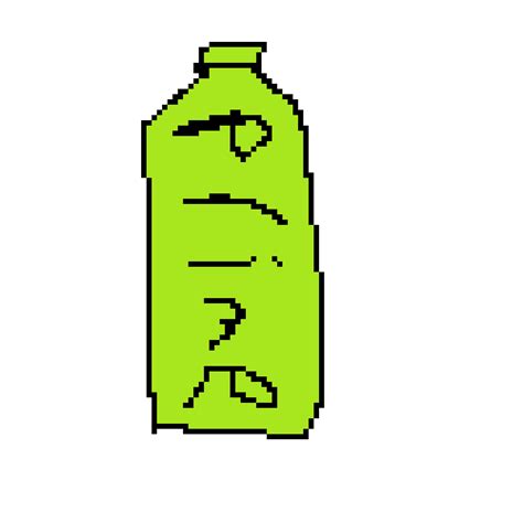 Pixilart Prim E By Sonicdutch123