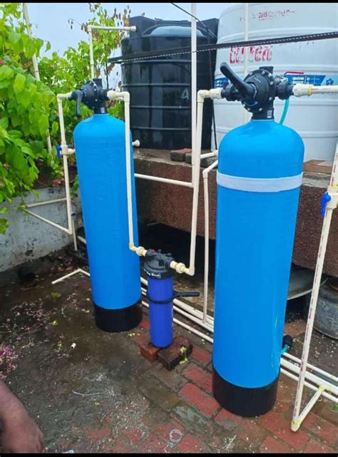 Neptune Water Systems On Linkedin Neptune Water Systems Recognizes The