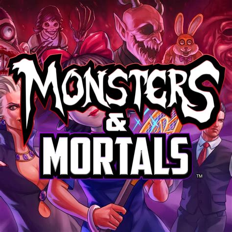 Monsters And Mortals The Coma 2 Vicious Sisters Ps5 Game Propaganda