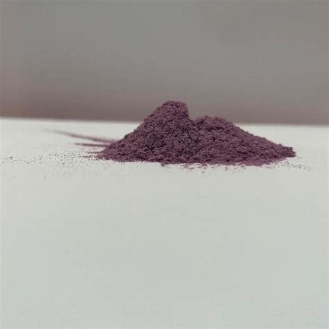 Cobalt Carbonate 100g Northern Kilns