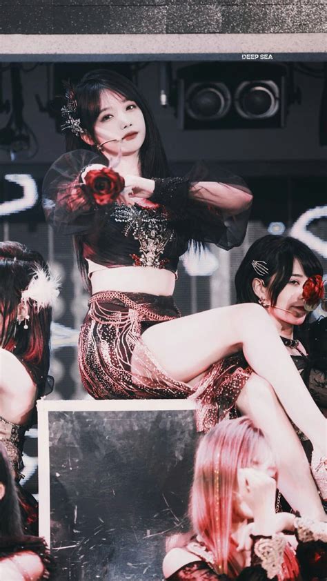 Ghim C A Jefferson W Tr N Feminine Flair