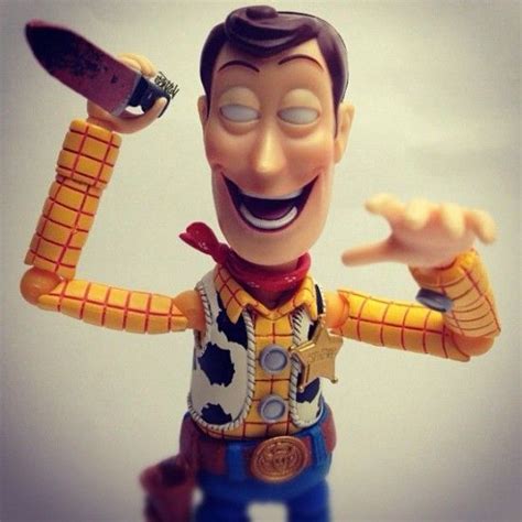 Toy Story Meme Woody At Josh Pitre Blog