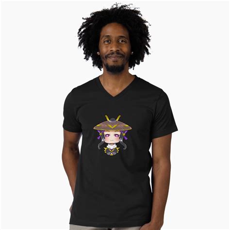 Fanny Mobile Legends Skylark Skin Chibi Sticker For Sale By