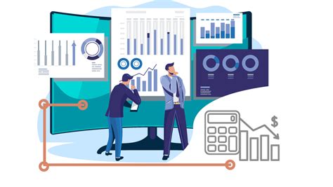What Is Value Engineering For Construction Estimating