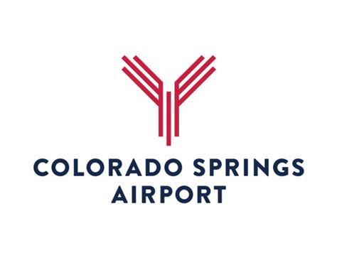 Colorado Springs Airport Wikipedia