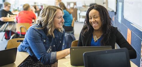 Private School Choice Programs Mpcp And Wpcp Wisconsin Lutheran High