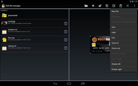 10 Great Windows Bitlocker Alternatives Top Disk Encryption Tools Alternativeto