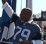 Seattle Seahawks Ring Of Honor Wikipedia