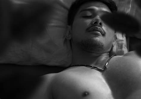 Catch 03 Doom Part 2 Photo 9