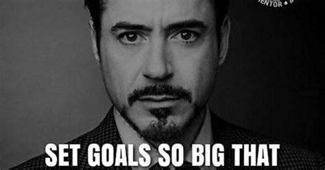 New Source For Awesome Pics Album On Imgur