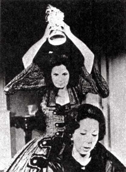 Astros Em Revista Suzy Arruda Coadjuvante De Ouro