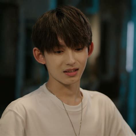 刘旭威 高清图片，堆糖，美图壁纸兴趣社区