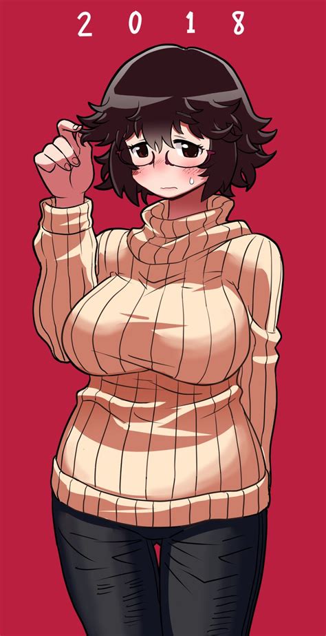 Yonezawa Natsumi Yuusha To Maou Drawn By Matsudayuusuke Danbooru
